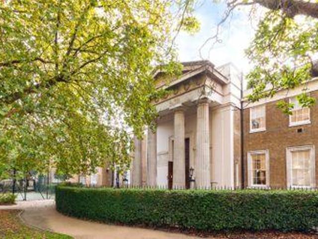 3 Bedrooms Flat for sale in Hoffman Square, Chart Street, London N1