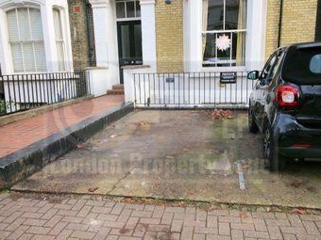 3 Bedrooms Flat for sale in Hammersmith Grove, Hammersmith W6