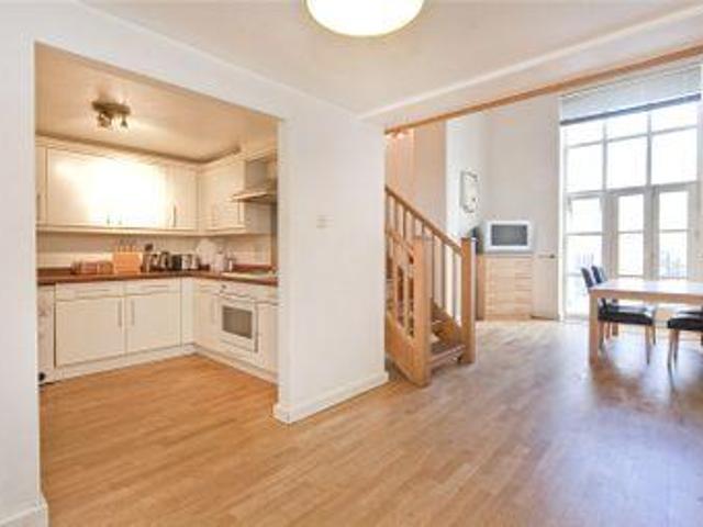 3 Bedrooms Flat for sale in Imperial Hall, City Road, London EC1V
