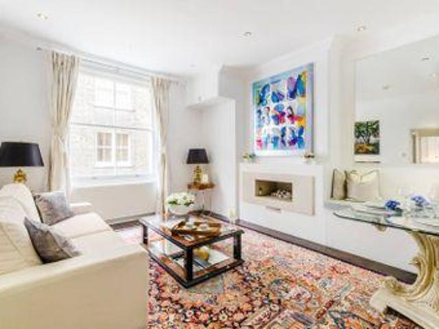 3 Bedrooms Flat for sale in Old Brompton Road, Earls Court, London SW5