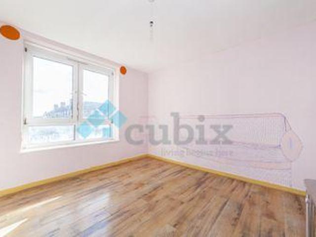 3 Bedrooms Flat for sale in Orb Street, London SE17