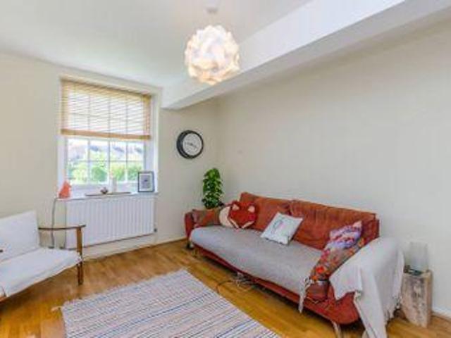 3 Bedrooms Flat for sale in Orchardson Street, St John´s Wood NW8