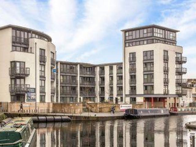 3 Bedrooms Flat for sale in Lower Gilmore Bank, Edinburgh EH3