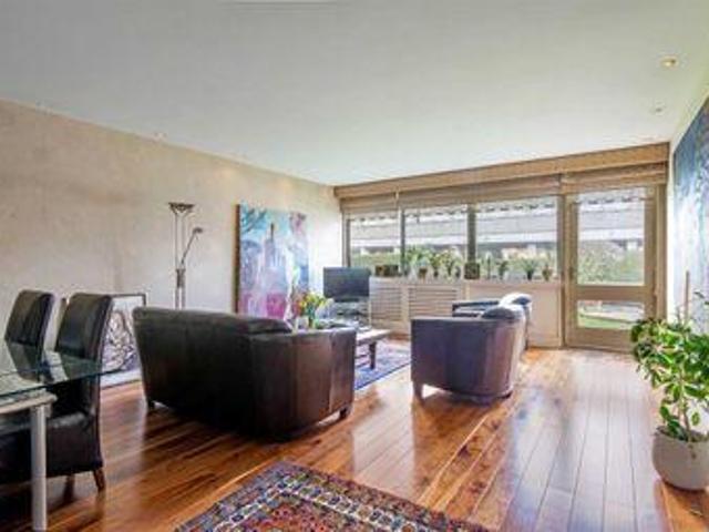 3 Bedrooms Flat for sale in London House, London NW8