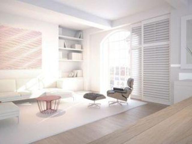 3 Bedrooms Flat for sale in Leeds Apartments, Cross Green Lane, Leeds LS9