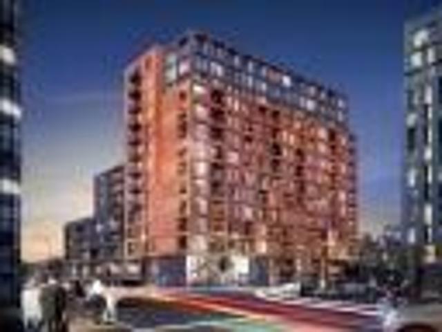 3 Bedrooms Flat for sale in Liverpool Street, Manchester M5