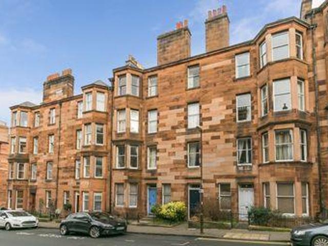3 Bedrooms Flat for sale in Montpelier Park, Bruntsfield, Edinburgh EH10