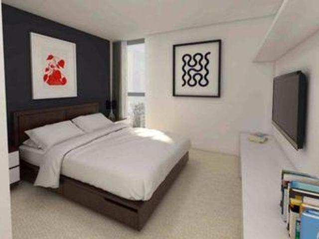 3 Bedrooms Flat for sale in Manchester Riverside Apartments, Woden Street, Manchester M5