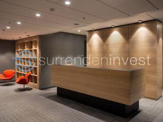 3 Bedrooms Flat for sale in Mason Street, Manchester M4
