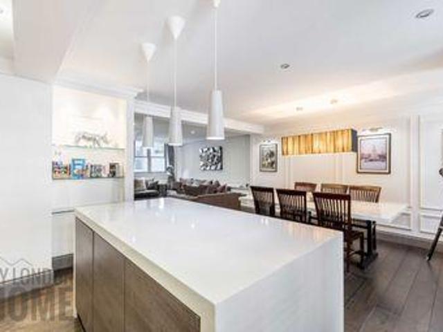 3 Bedrooms Flat for sale in Medway Street, Westminster SW1P