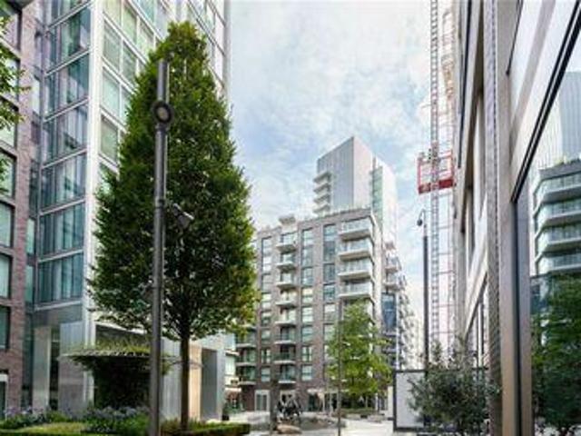3 Bedrooms Flat for sale in Meranti House, Leman Street, Goodmans Fields E1