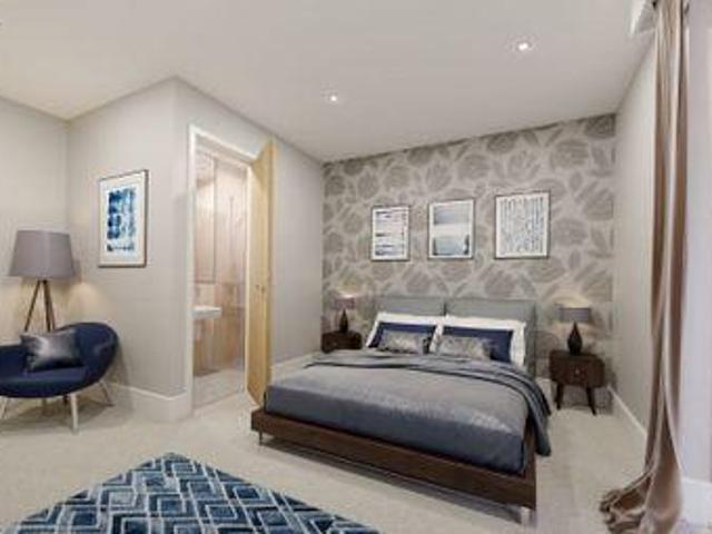 3 Bedrooms Flat for sale in Middlewood Plaza, Liverpool Street M5