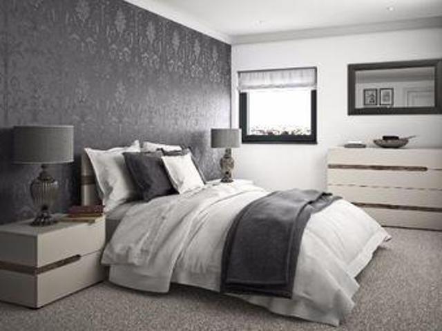 3 Bedrooms Flat for sale in Northill Apartments, Fortis Quay, Salford M50