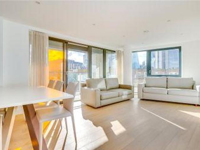 3 Bedrooms Flat for sale in Sloane Apartments, 54 Old Castle Street, London E1