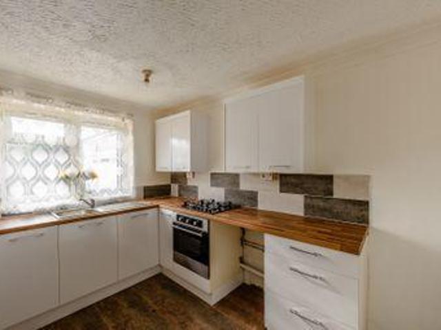 3 Bedrooms Flat for sale in Poplar Avenue, Birmingham B37