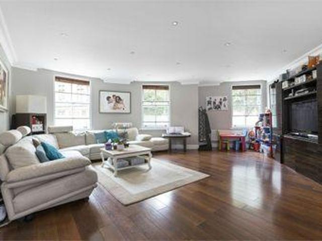 3 Bedrooms Flat for sale in Portland Court, 50 Trinity Street, London SE1