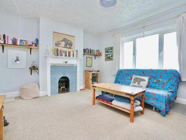 3 Bedrooms Flat for sale in Portland Road, Hove BN3
