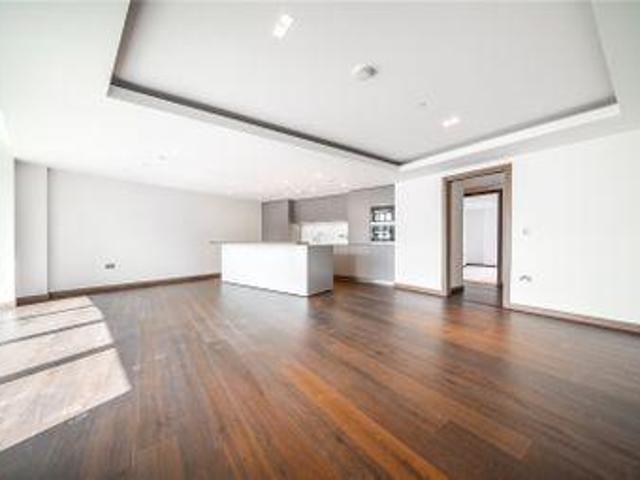3 Bedrooms Flat for sale in Paddington Gardens, North Wharf Road, Paddington, London W2