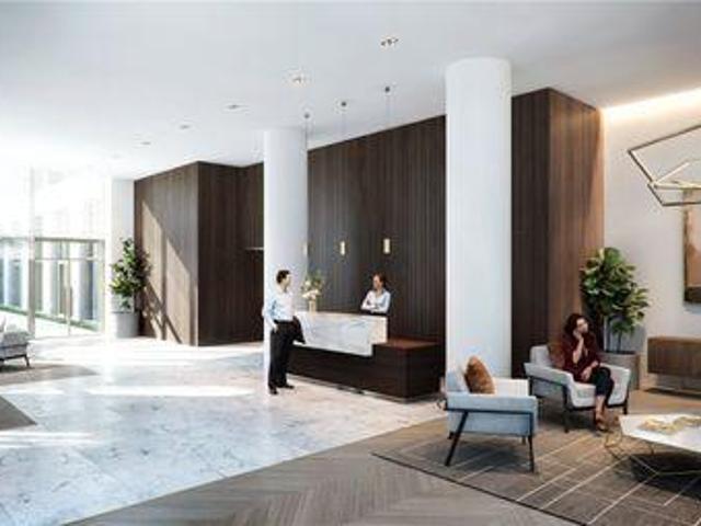 3 Bedrooms Flat for sale in Paddington Gardens, London W2