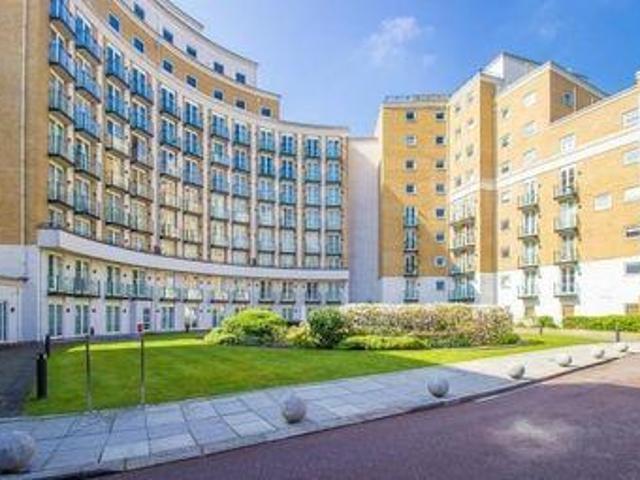 3 Bedrooms Flat for sale in Palgrave Gardens, London NW1