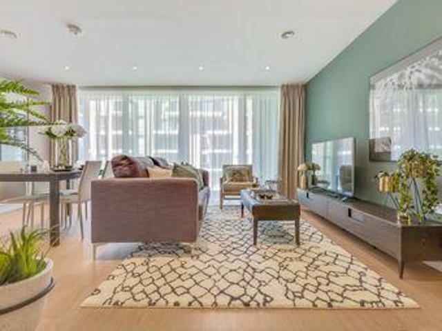 3 Bedrooms Flat for sale in Park Terrace, London NW6