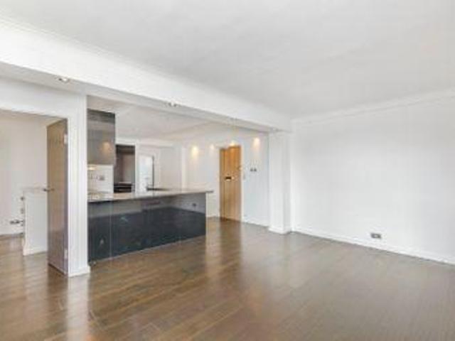 3 Bedrooms Flat for sale in Park West, Kendal Street, London W2