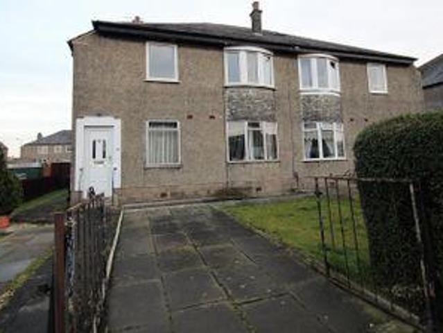 3 Bedrooms Flat for sale in Pilton Place, Pilton, Edinburgh EH5