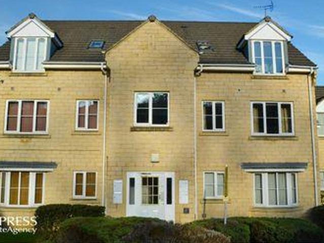3 Bedrooms Flat for sale in Queenswood Road, Sheffield, South Yorkshire S6