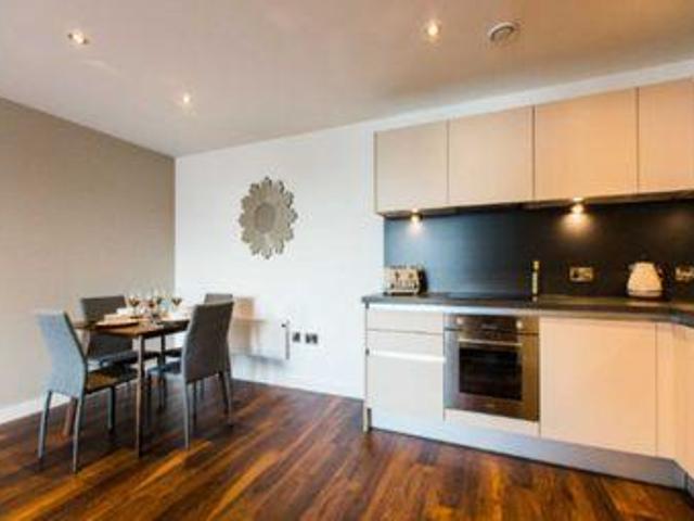 3 Bedrooms Flat for sale in Reference: 96524, Regent Road, Salford M5