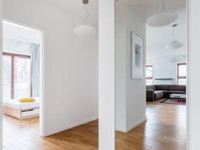 3 Bedrooms Flat for sale in Regent Road, Manchester M3