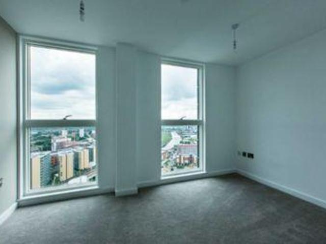 3 Bedrooms Flat for sale in Regent Road, Salford M5