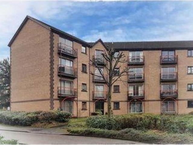 3 Bedrooms Flat for sale in Riverview Drive, Glasgow G5