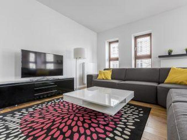 3 Bedrooms Flat for sale in Water Street, Manchester M3
