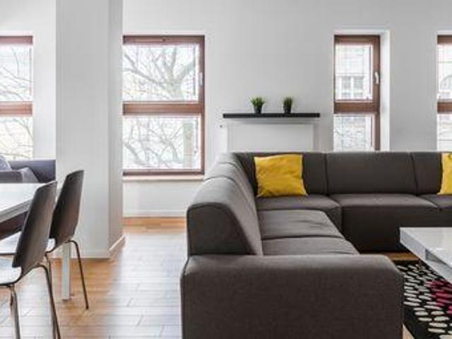 3 Bedrooms Flat for sale in Water Street, Manchester M3