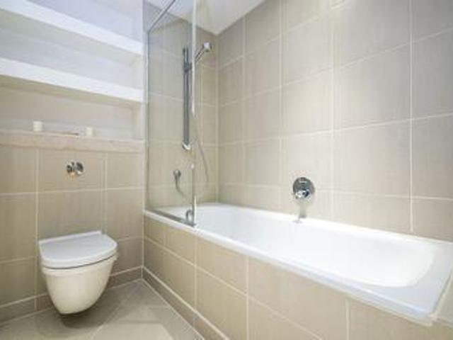 3 Bedrooms Flat for sale in Water Street, Manchester M3