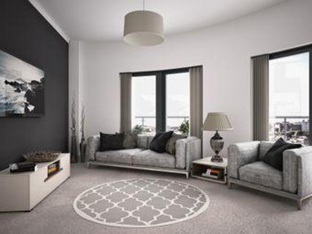 3 Bedrooms Flat for sale in Waterfront Quay, Manchester M50