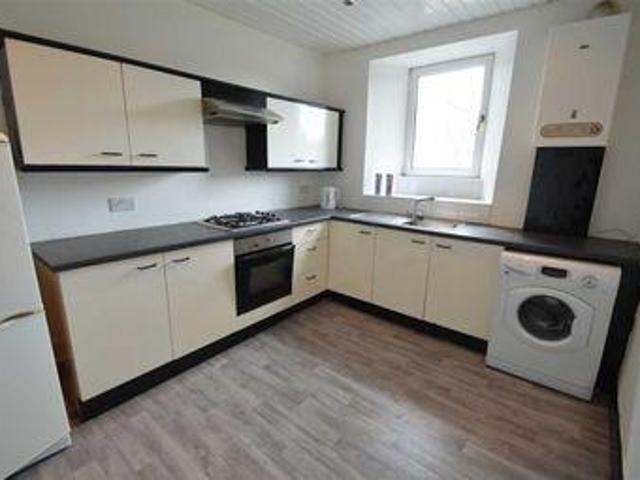 223 properties waterside for sale in Scotland - Trovit