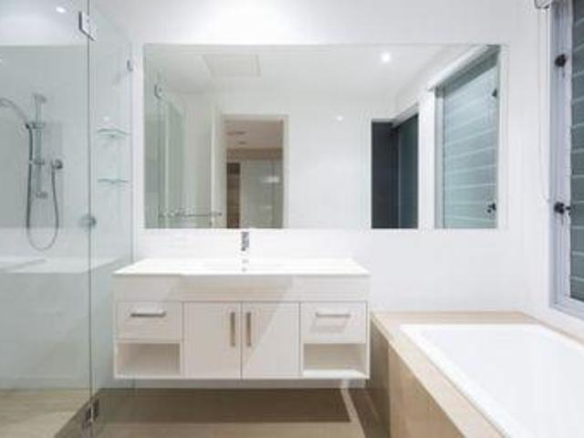 3 Bedrooms Flat for sale in Tenby Street, Birmingham B1