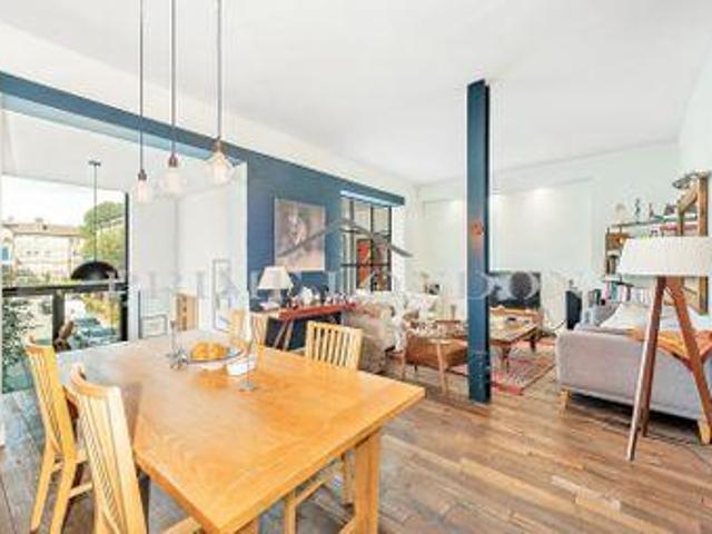 3 Bedrooms Flat for sale in The Jam Factory, 27 Green Walk, London SE1