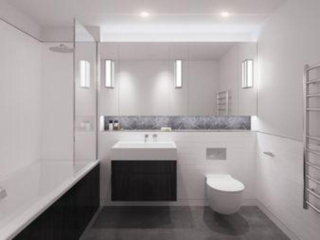 3 Bedrooms Flat for sale in The Taper Building, Long Lane, London SE1