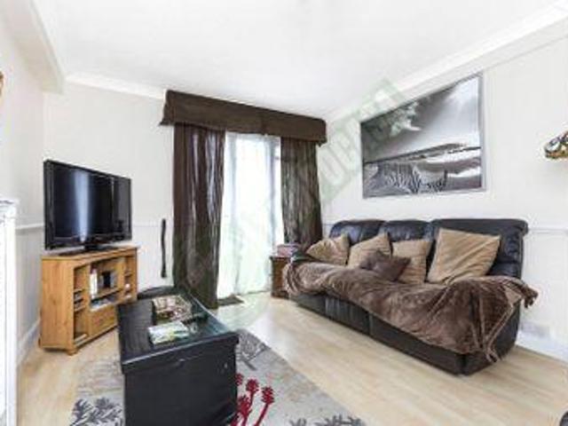 3 Bedrooms Flat for sale in Treverton Towers, Treverton Street, Kensington W10