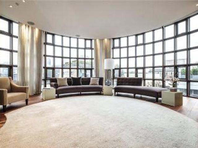 3 Bedrooms Flat for sale in Victor Wharf, Clink Street, London SE1