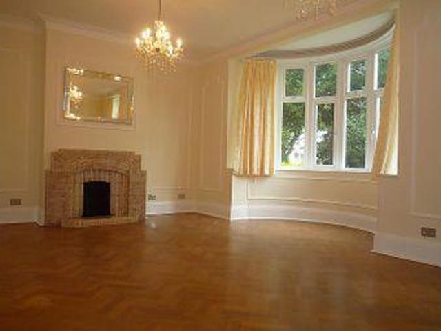 3 Bedrooms for rent in Mulgrave Road, Sutton SM2