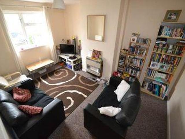 3 Bedrooms for rent in Mynachdy Road, Gabalfa, Cardiff CF14