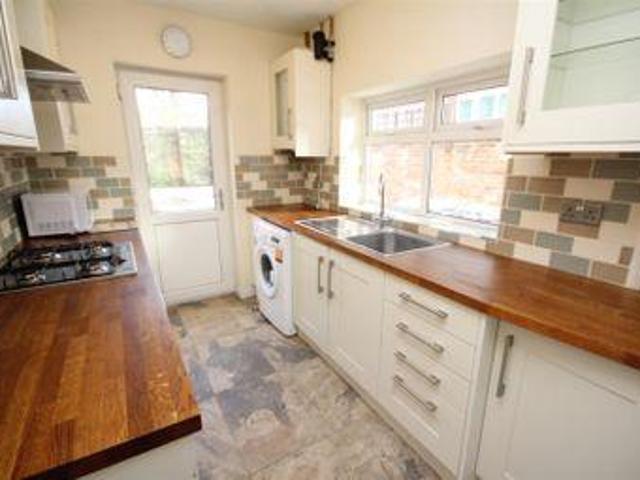 3 Bedrooms for rent in Margaret Road, Guildford GU1