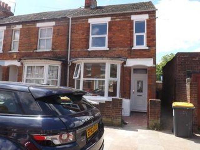 3 Bedrooms for rent in Maryville Road, Bedford MK42