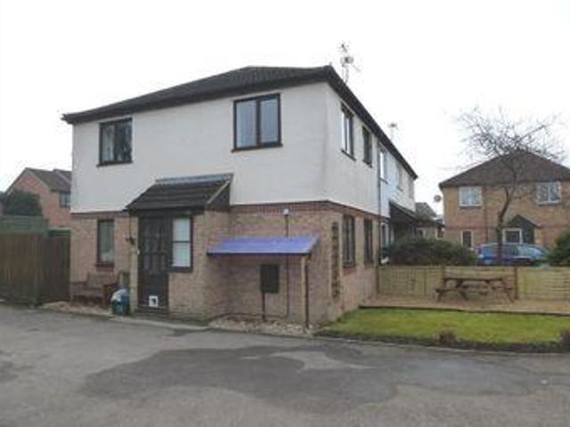 3 Bedrooms for rent in New Road, Stoke Gifford, Bristol BS34