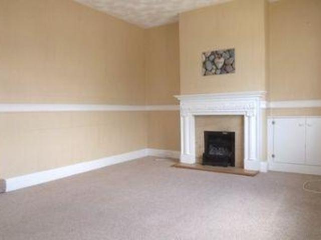 3 Bedrooms for rent in Newman Road, Sheffield S9