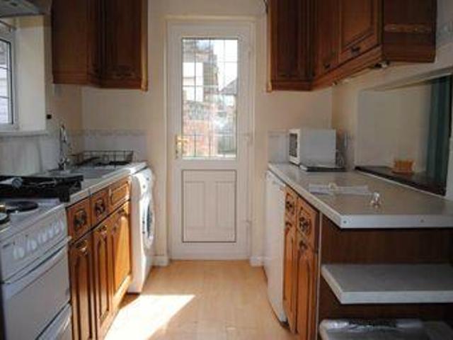 3 Bedrooms for rent in Normans Close, Hillingdon, Middlesex UB8