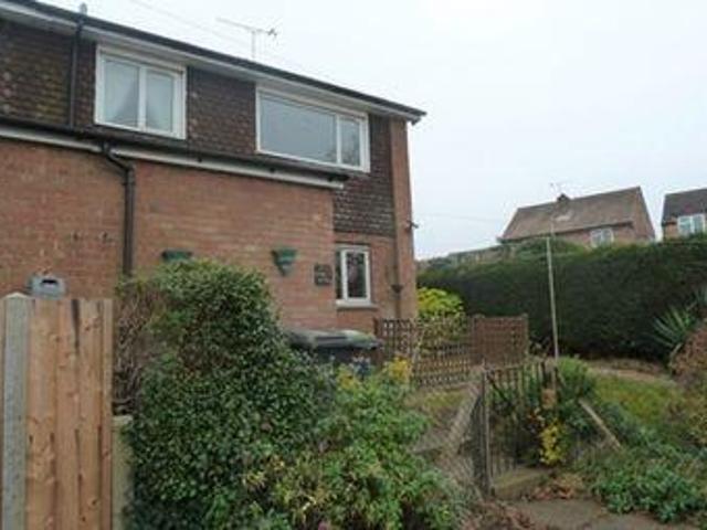 3 Bedrooms for rent in North Road, Leadenham, Lincolnshire LN5